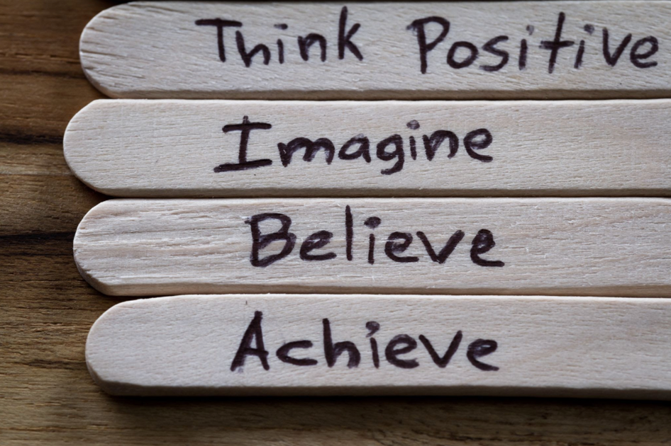 Six Ways to Encourage Others – SUAVS