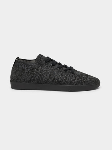 Men's SUAVS Collection - Breathable Travel and Work Sneakers
