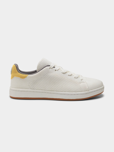 Men S Suavs Collection Breathable Travel And Work Sneakers